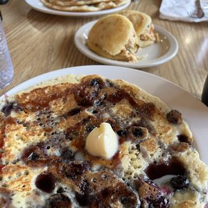 MARIA’S CAFÉ - 154 Photos & 231 Reviews - 1113 E Franklin Ave ...