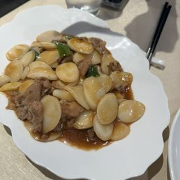 MIMI GARDEN - Updated July 2025 - 469 Photos & 283 Reviews - 30451 ...