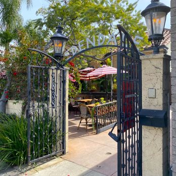 EDENDALE - Updated December 2025 - 541 Photos & 716 Reviews - 2838 ...