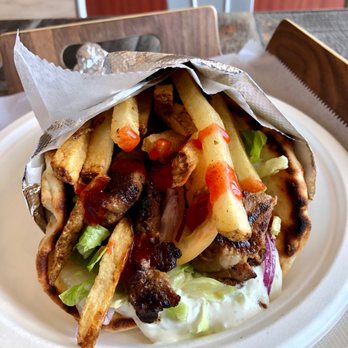 GYRO JIMMY’S - 140 Photos & 81 Reviews - 165 Voice Rd, Carle Place, New ...