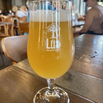 LUA BREWING - Updated October 2024 - 234 Photos & 121 Reviews - 1525 ...