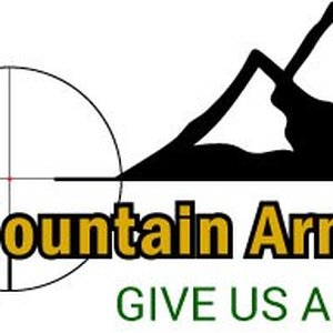 BOERNER FIRE ARMS - Updated January 2026 - 13 Photos & 21 Reviews ...