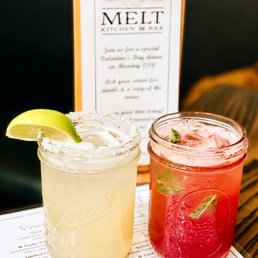 MELT KITCHEN AND BAR - Updated December 2025 - 562 Photos & 363 Reviews ...