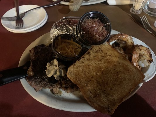 DELTA STEAK HOUSE - Updated January 2025 - 44 Photos & 40 Reviews - 134 ...