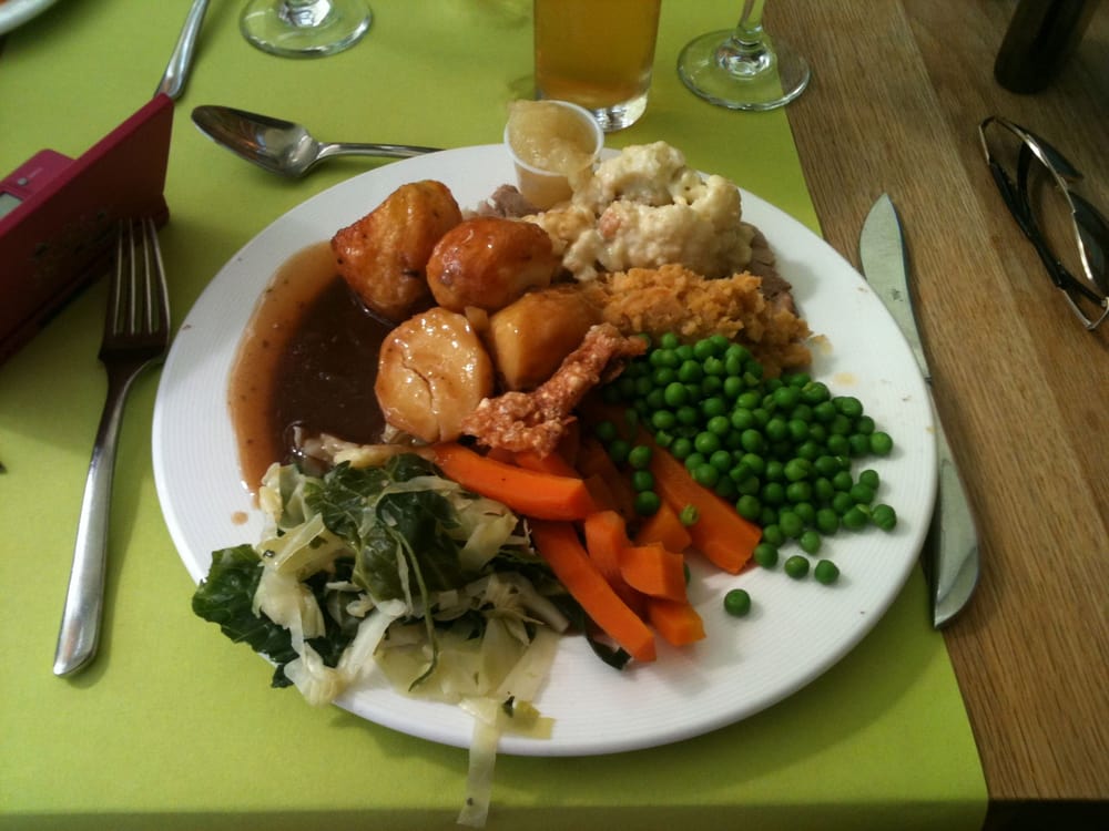 TREVASKIS FARM - Updated July 2025 - 11 Reviews - 12 Gwinear Road ...