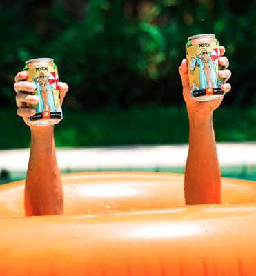 EXIT ONE TAPROOM - Updated December 2025 - 207 Photos & 90 Reviews - 12 ...