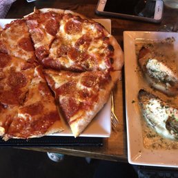 GIO MODERN ITALIAN - Updated January 2026 - 602 Photos & 462 Reviews ...