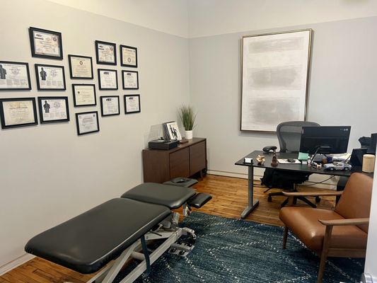 ELITE PERFORMANCE CHIROPRACTIC - Updated December 2025 - 24 Photos & 84 ...
