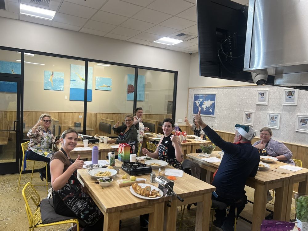 CHEF PHILLY PHILL - Updated October 2025 - 52 Photos & 25 Reviews - 608 ...