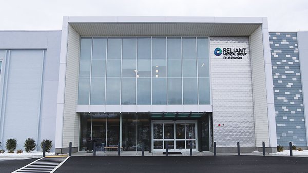 RELIANT MEDICAL GROUP - Updated November 2025 - 14 Photos & 15 Reviews ...