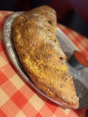 TOMASINO’S PIZZA - Updated December 2025 - 210 Photos & 250 Reviews ...