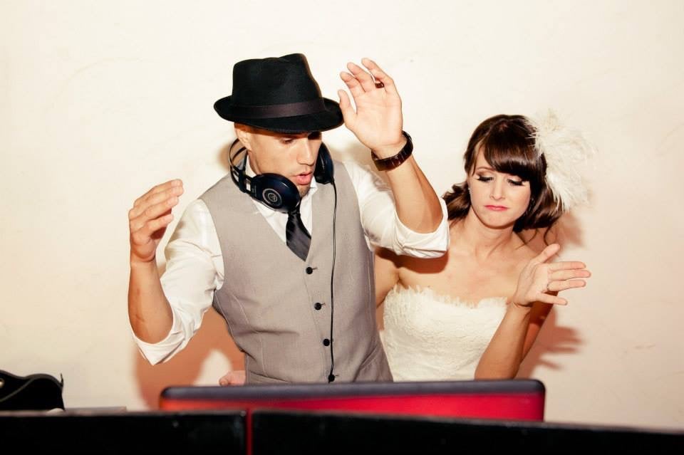 FIVE STAR ENTERTAINMENT - Updated December 2024 - 31 Photos & 25 ...