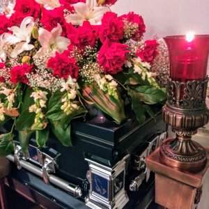 CARIBE FUNERAL HOME - 3314 W Armitage Ave, Chicago, IL - Yelp