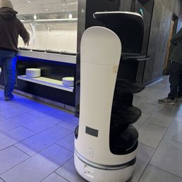 HOTPOT ONE - Updated July 2025 - 182 Photos & 62 Reviews - 9 Billings ...