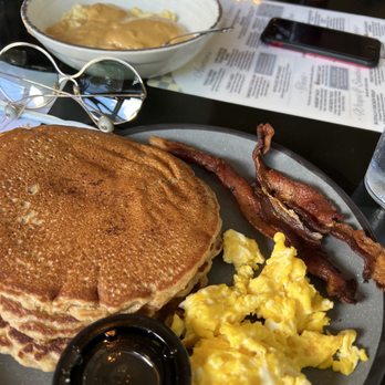 CAFE STRUDEL - Updated June 2024 - 600 Photos & 743 Reviews - 300 State ...