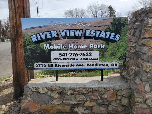 RIVERVIEW ESTATES RV AND MOBILE HOME PARK - Updated July 2025 - 2712 NE ...
