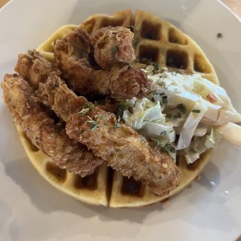 ALCHEMY WINE & BEER - Updated March 2025 - 112 Photos & 54 Reviews - 50 ...