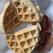 J’S SOUTHERN STYLE CAFE - 56 Photos & 67 Reviews - 16 S Center St, City ...