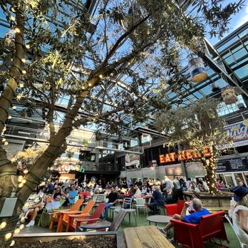 SECOND RODEO BREWING - Updated July 2024 - 380 Photos & 157 Reviews ...