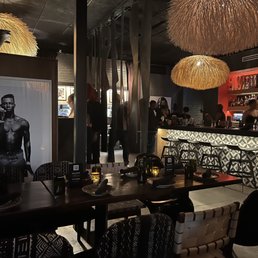 ROCK STEADY - ATLANTA - Updated February 2026 - 1318 Photos & 722 Reviews - 907 Marietta St NW ...