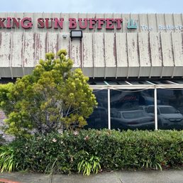KING SUN BUFFET - Updated December 2025 - 323 Photos & 290 Reviews ...
