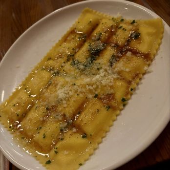 COLETTE OTR * MOSTLY FRENCH RESTAURANT BY CHEF DANNY COMBS - Updated May 2025 - 325 Photos & 98 ...