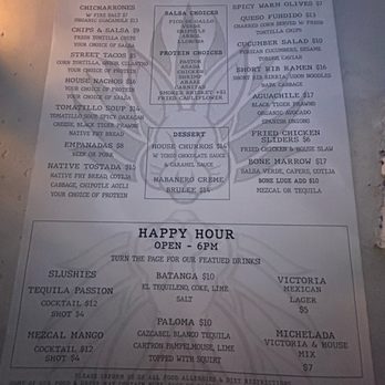 BLUE RABBIT BAR - Updated January 2026 - 149 Photos & 33 Reviews - 1811 ...