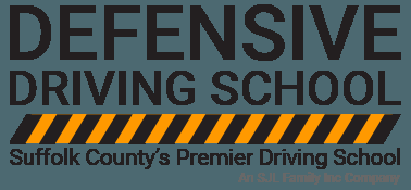 DEFENSIVE DRIVING SCHOOL - Updated August 2024 - 31 Photos & 18 Reviews ...
