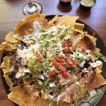 LA BUENA VIDA - Updated December 2024 - 82 Photos & 48 Reviews - 1388 ...