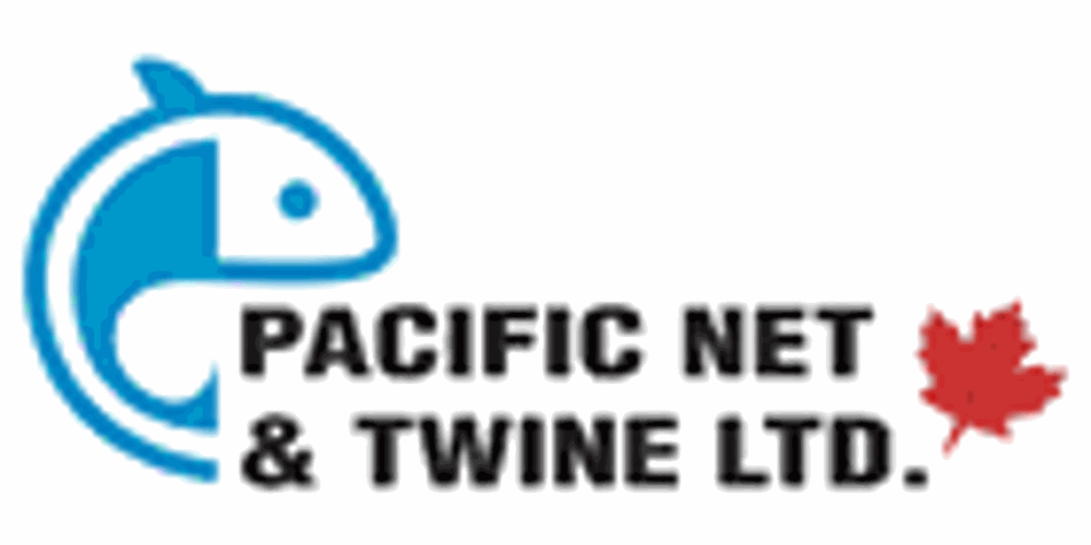 PACIFIC NET & TWINE - Updated October 2024 - 141 George Hills Way ...