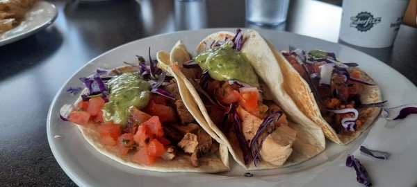 ZIA CANTINA - Updated July 2025 - 100 Photos & 332 Reviews - 2977 Main ...