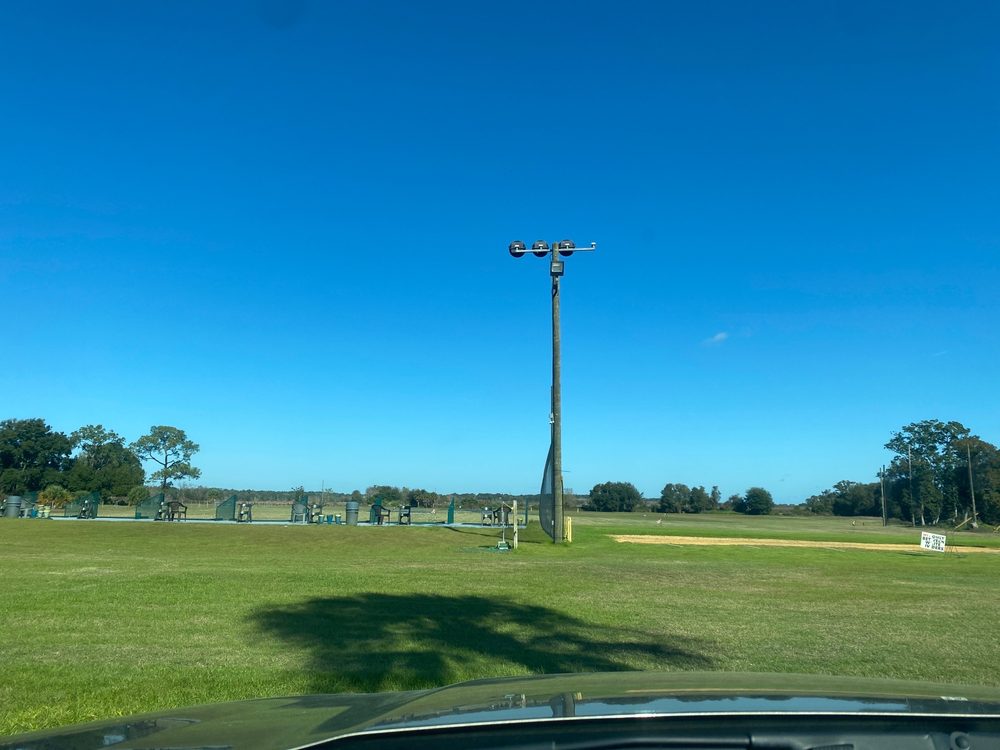 DUNDEE ROAD GOLF RANGE - Updated December 2025 - 13 Photos - 2501 ...