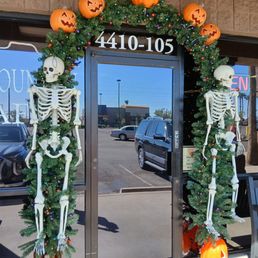 RED MOUNTAIN CAFE - Updated July 2025 - 102 Photos & 226 Reviews - 4410 ...