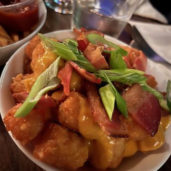 ALCHEMIST BAR & LOUNGE - Updated December 2025 - 750 Photos & 695 ...