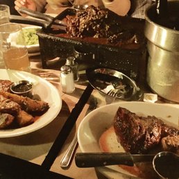 TANGO SUR - 843 Photos & 2378 Reviews - Latin American - 3763 N ...