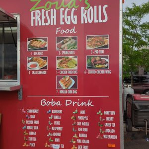 HOT BIDDY’S - Updated December 2025 - 26 Photos - 1182 N Perkins St ...