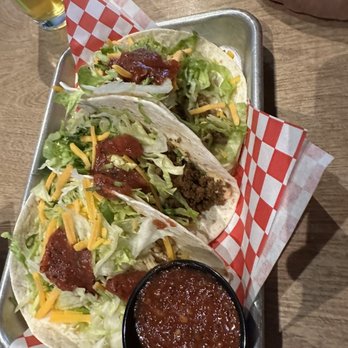 PLAYMAKERS SPORTS BAR + GRILL - Updated May 2025 - 58 Photos & 86 ...