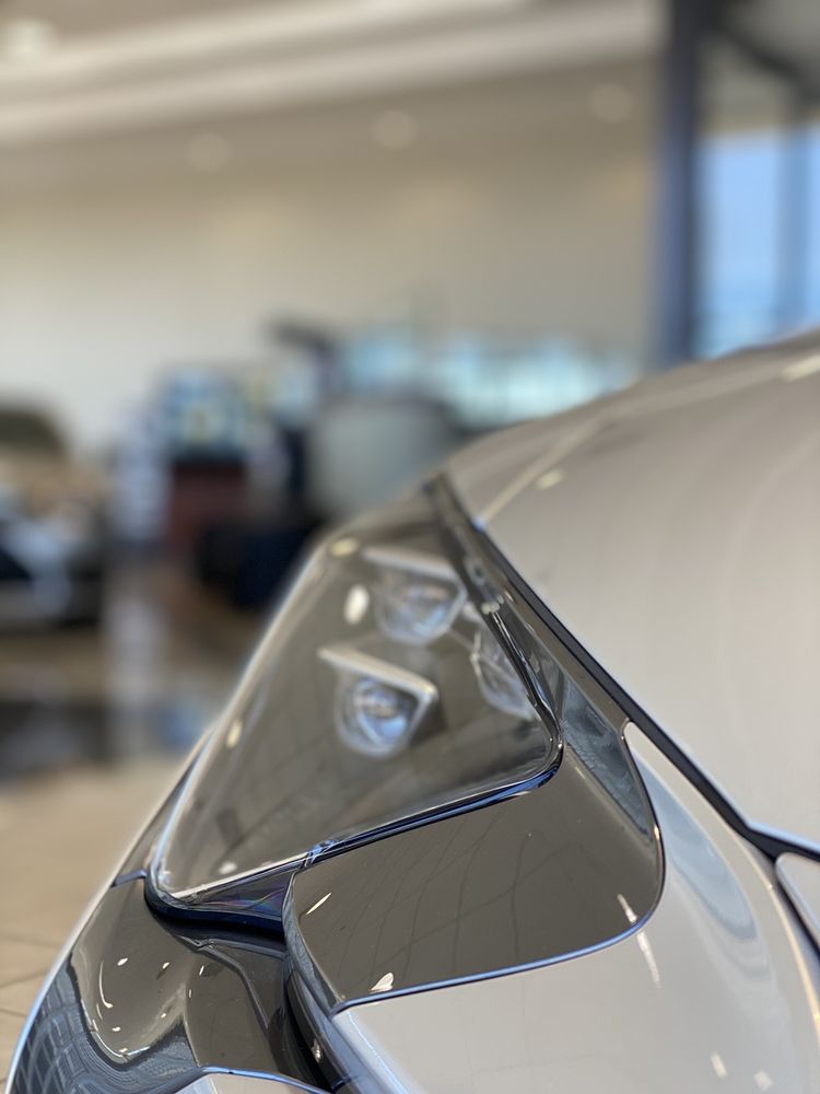 VALLEY LEXUS - Updated August 2025 - 55 Photos & 221 Reviews - 4701 ...