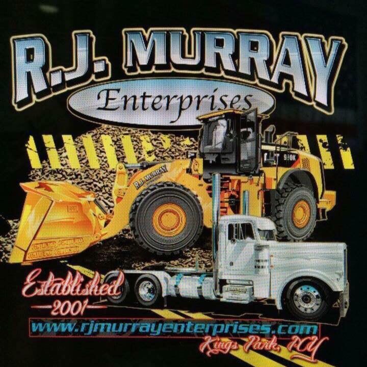 RJ MURRAY ENTERPRISES - Updated December 2025 - 11 Photos - 131 Old ...