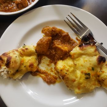 SHAMOLI THAI & INDIAN CUISINE - Updated September 2025 - 36 Photos & 33 ...