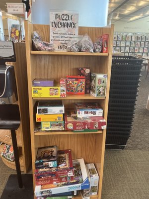 CENTENNIAL HILLS LIBRARY - Updated July 2025 - 105 Photos & 67 Reviews ...