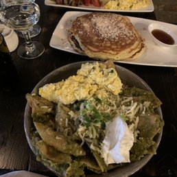 UVAE KITCHEN & WINE BAR - Updated August 2025 - 310 Photos & 193 ...