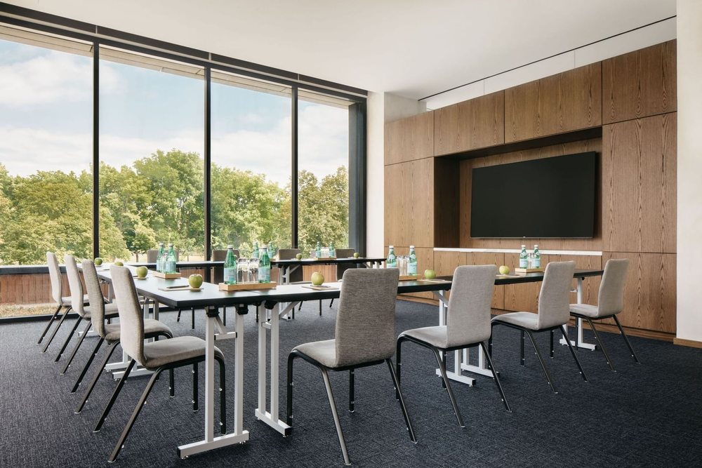 THE STUDY AT UNIVERSITY OF CHICAGO - Updated November 2025 - 63 Photos ...