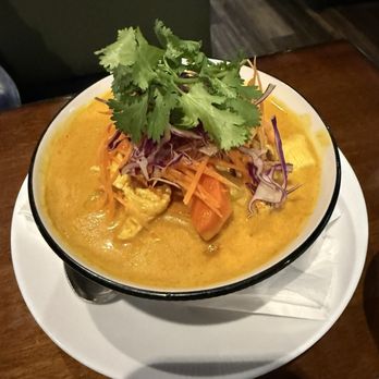 GRA POW - Updated December 2025 - 876 Photos & 1406 Reviews - 497 E ...