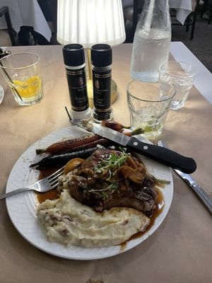 TIMBERLAKE COUNTRY CLUB - Updated January 2026 - 15 Photos & 13 Reviews ...