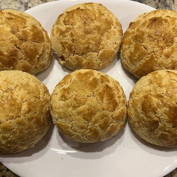 PETER’S KITCHEN CHINA BISTRO - Updated April 2024 - 1750 Photos & 612 ...