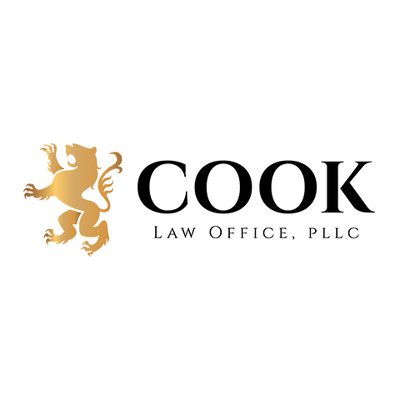 COOK LAW OFFICE - Updated December 2025 - 15 Photos & 18 Reviews - 4500 ...