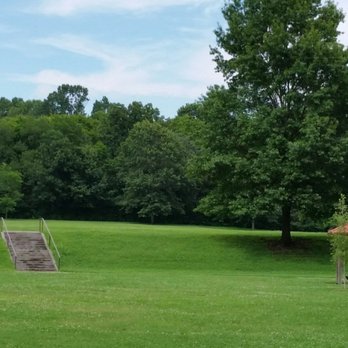 PARMER PARK - Updated January 2026 - 33 Photos - 578 Leake Ave, Belle ...