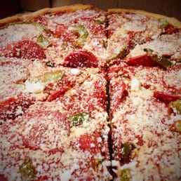 SUNRISE INN - Updated December 2025 - 192 Photos & 216 Reviews - 510 E ...