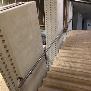 WATER TOWER THEATRE - 20 Photos & 27 Reviews - 15650 Addison Rd ...